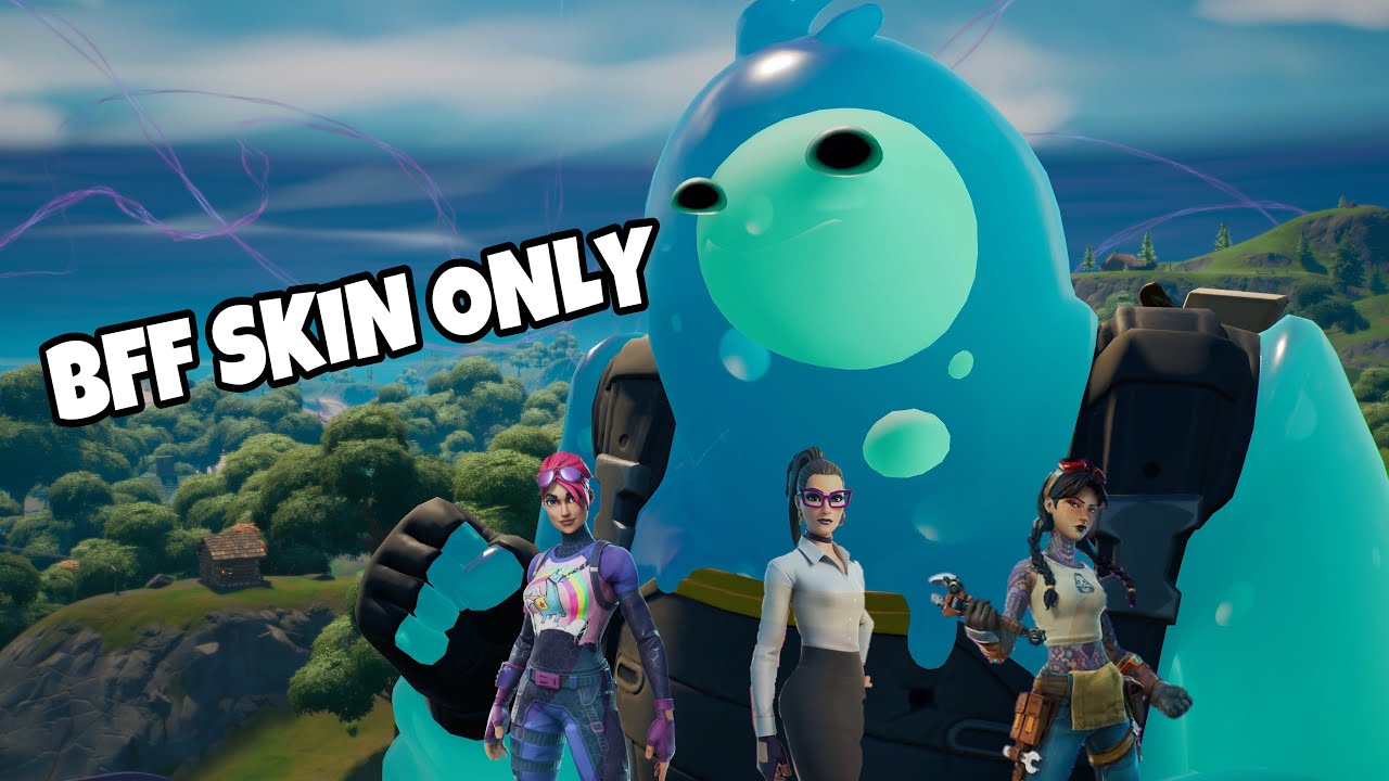 Ringing/Smolly Challenges - YouTube