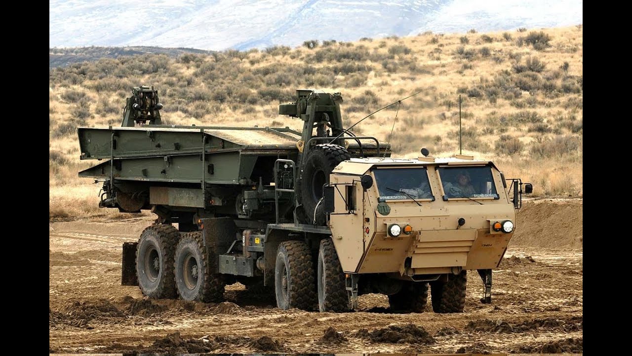 6 Autonomous Vehicle Mistakes to Avoid - YouTube