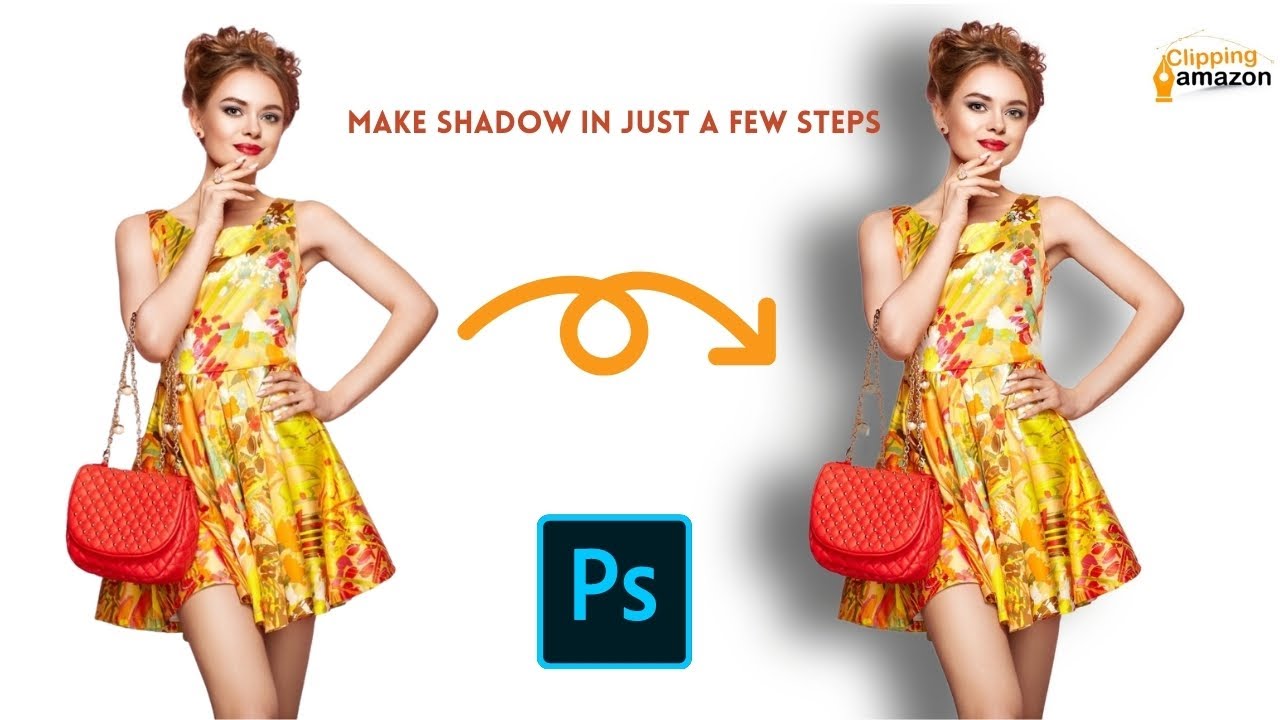 Make Shadow How To Make Shadow In Photoshop 2021 How To Make make-shadow-how-to-make-shadow-in-photoshop-2021-how-to-make