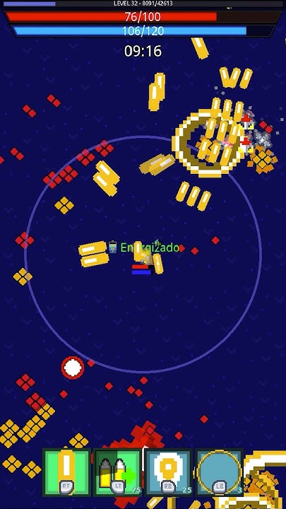 Screenshotsaturday Indiedev Indiegamedev Gaming Indiegamedevs Games Roguelike Gamedev