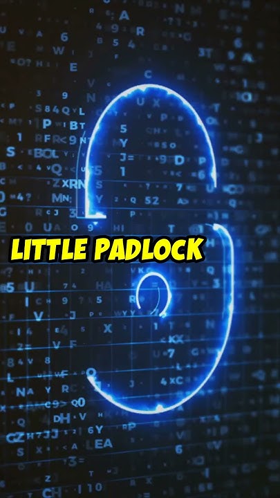 Explained In 60 Seconds Websecurity Ssl Websitelock Cybersecurity Security