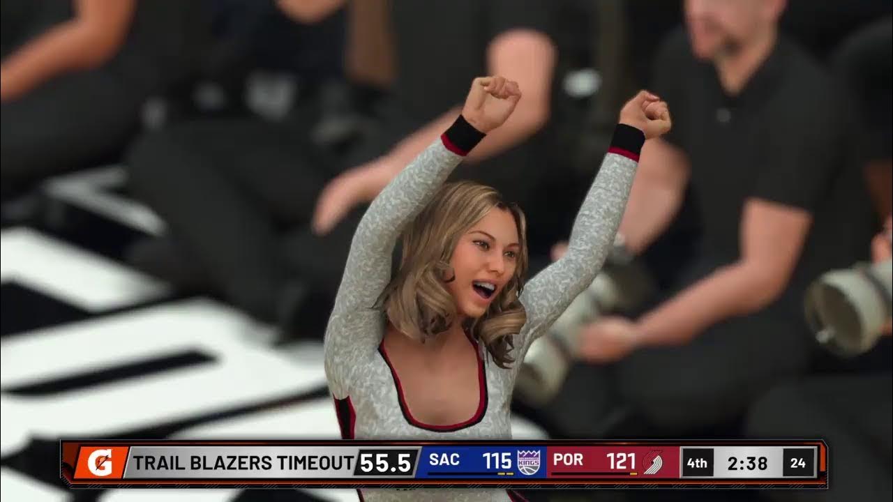 NBL:S20:R1:G1 Aerodepressed @ Some Tarantulas Live With Small Frogs - YouTube