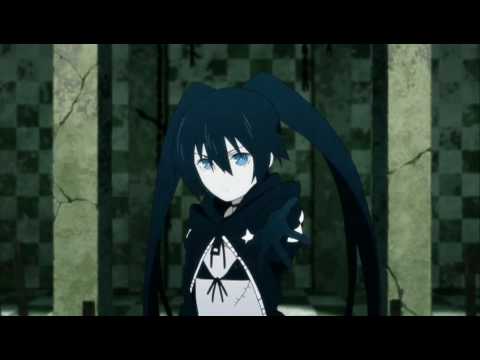 [AMV] OverBoard | Anime Music Video / AMV | Know Your Meme