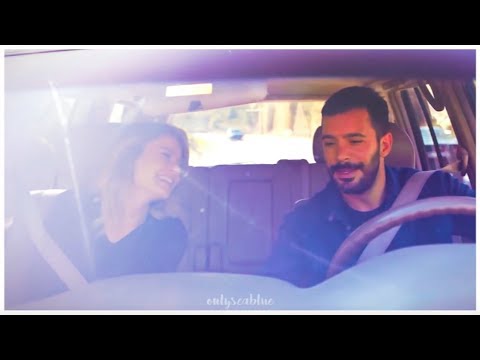 kuzdil humor (ep21)