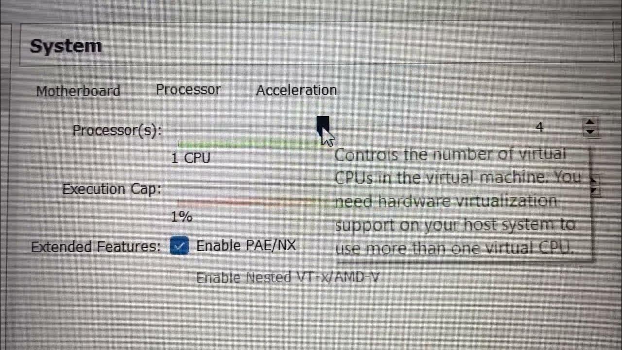 [Solved] End Kernel Panic Not Syncing: Attempted to Kill Idle Task in Windows 11 - YouTube