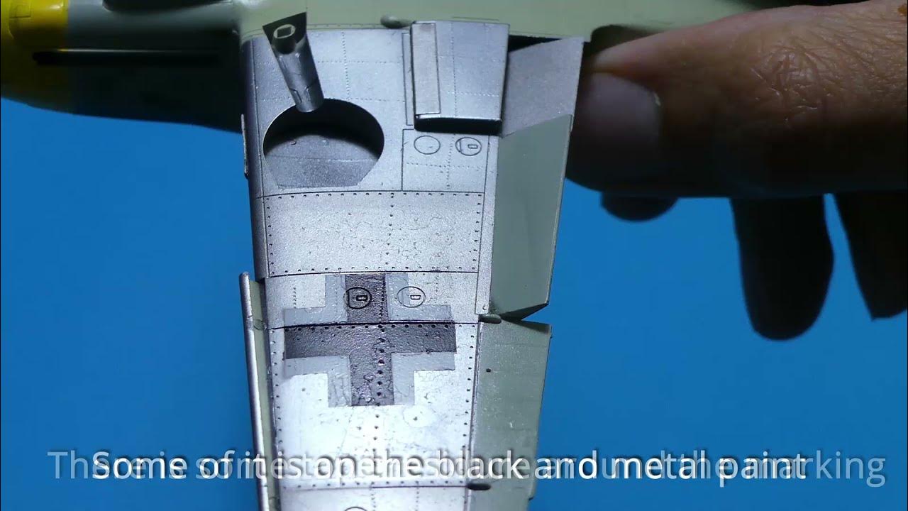 How To Remove Masking Tape Residue From The Model Kit Without Harming The Paint Underneath YouTube how-to-remove-masking-tape-residue-from-the-model-kit-without-harming-the-paint-underneath-youtube