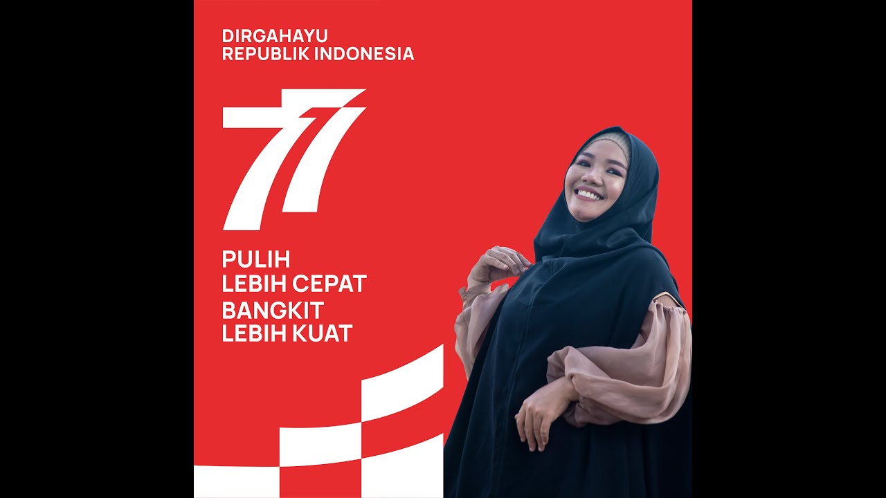 PUTRI LA MINGA cover by Hawu Srikandi - YouTube