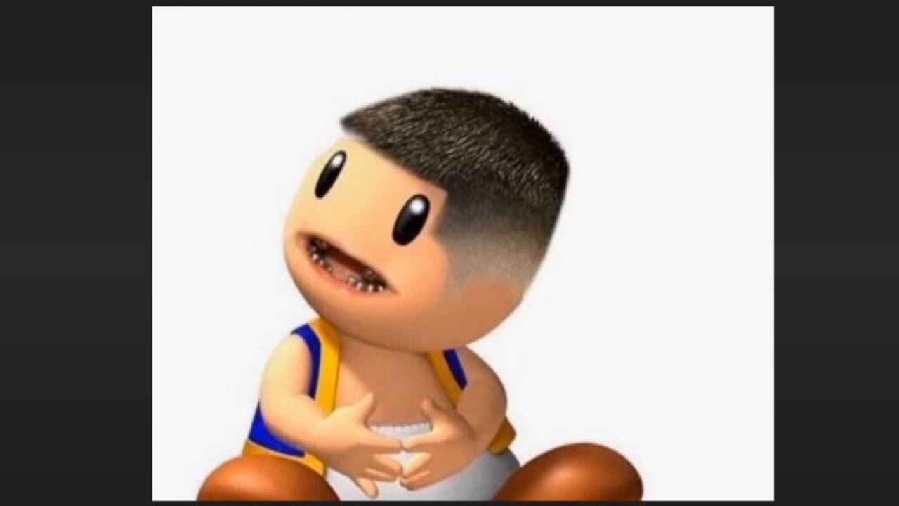 Googling cursed nintendo images and found these... - YouTube