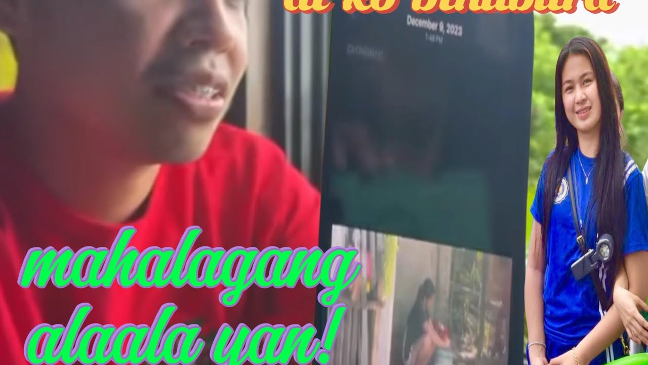 EDU NA LOVE AT FIRST SIGHT PALA KAY VHEANZY!! ,TRUTH REVEALED. - YouTube