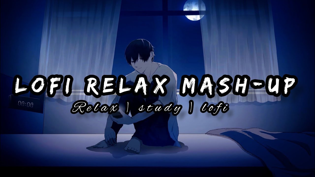 Back to back viral song Mashup | Lofi mashup | Slowed and Reverb ...
