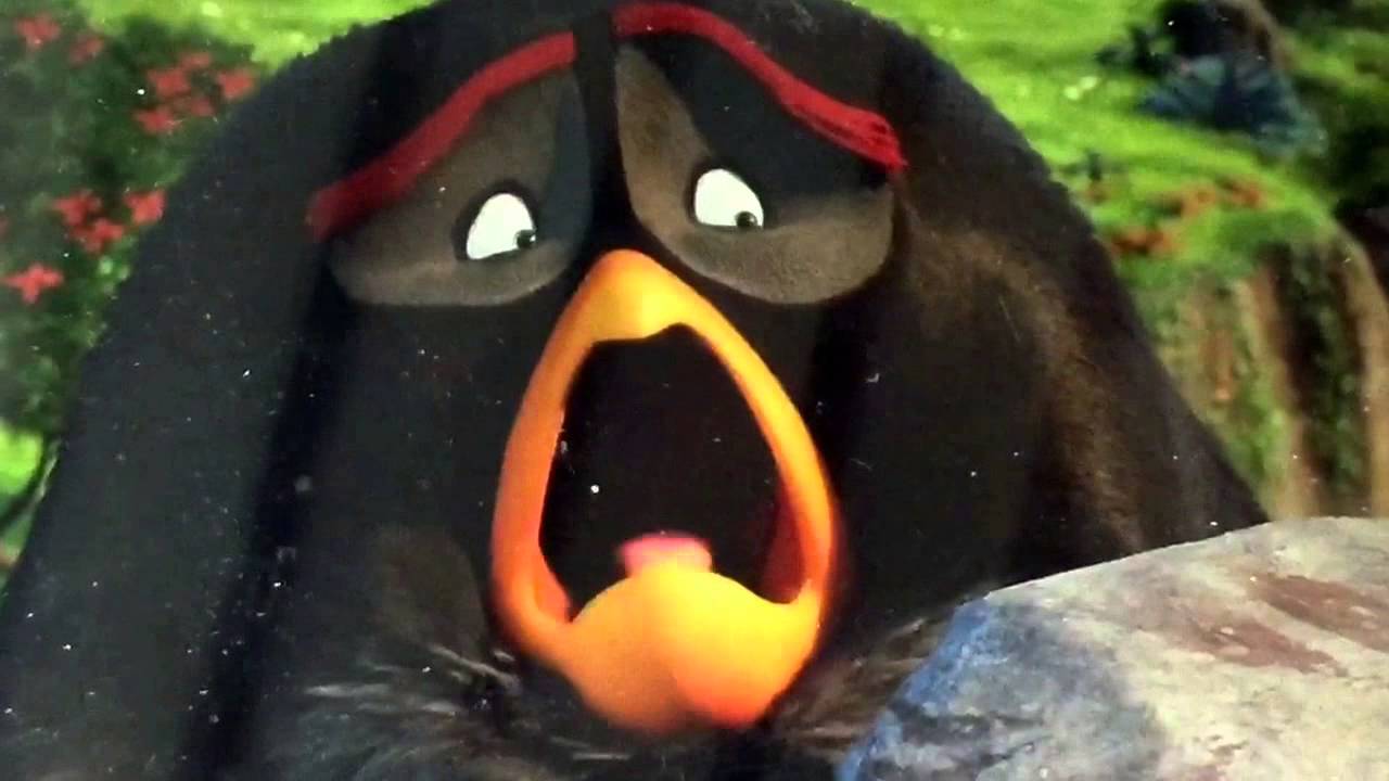 My Reaction To (BAD THING) #2 - YouTube