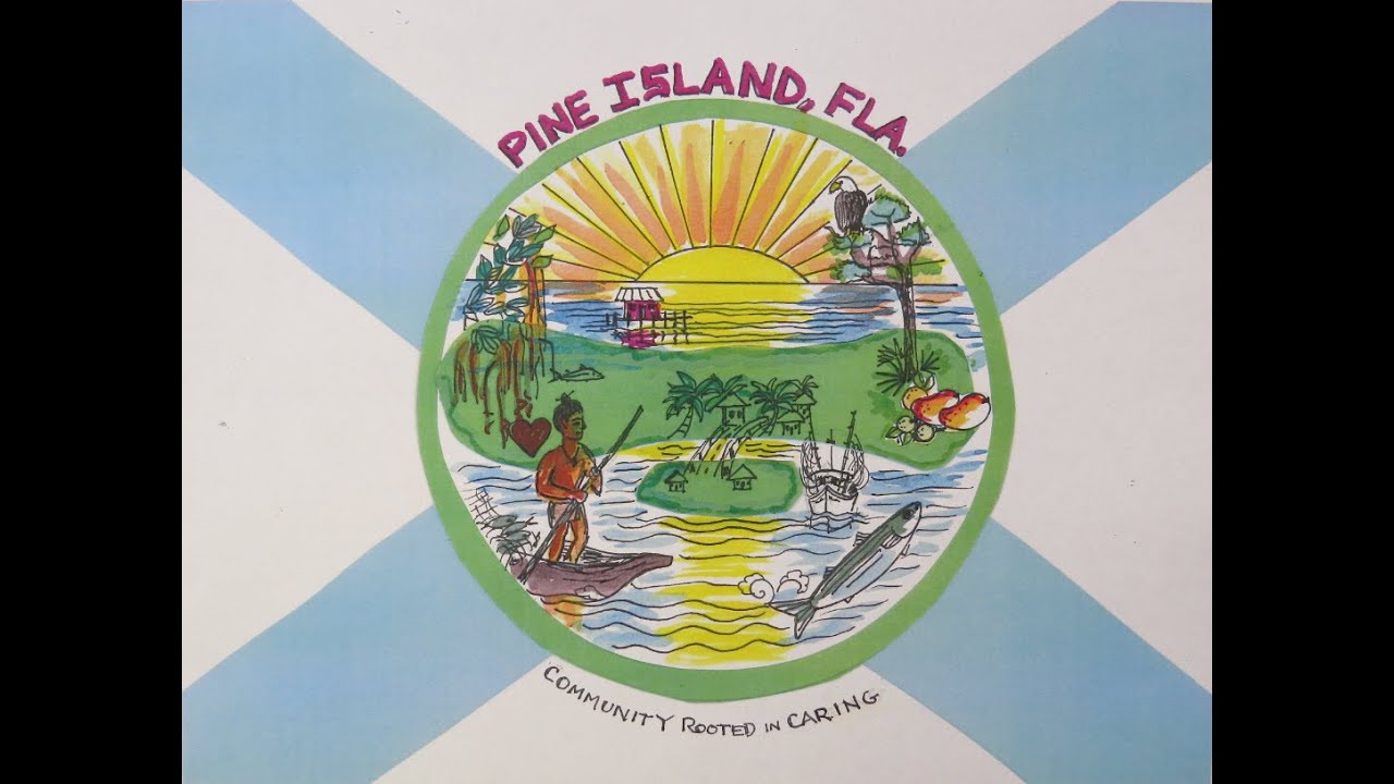 GPICA December 2021 Meeting — Opening Remarks - YouTube