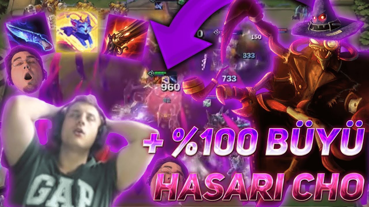 RAKİBİ TEK BİR ULTİYLE OYUNDAN SOĞUTMAK | LEVO LOL TAKTİK SAVAŞLARI ...