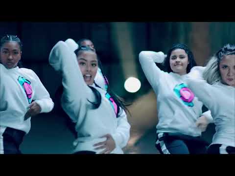 Daddy Yankee & Snow   Con Calma Dj Morgan Vremix