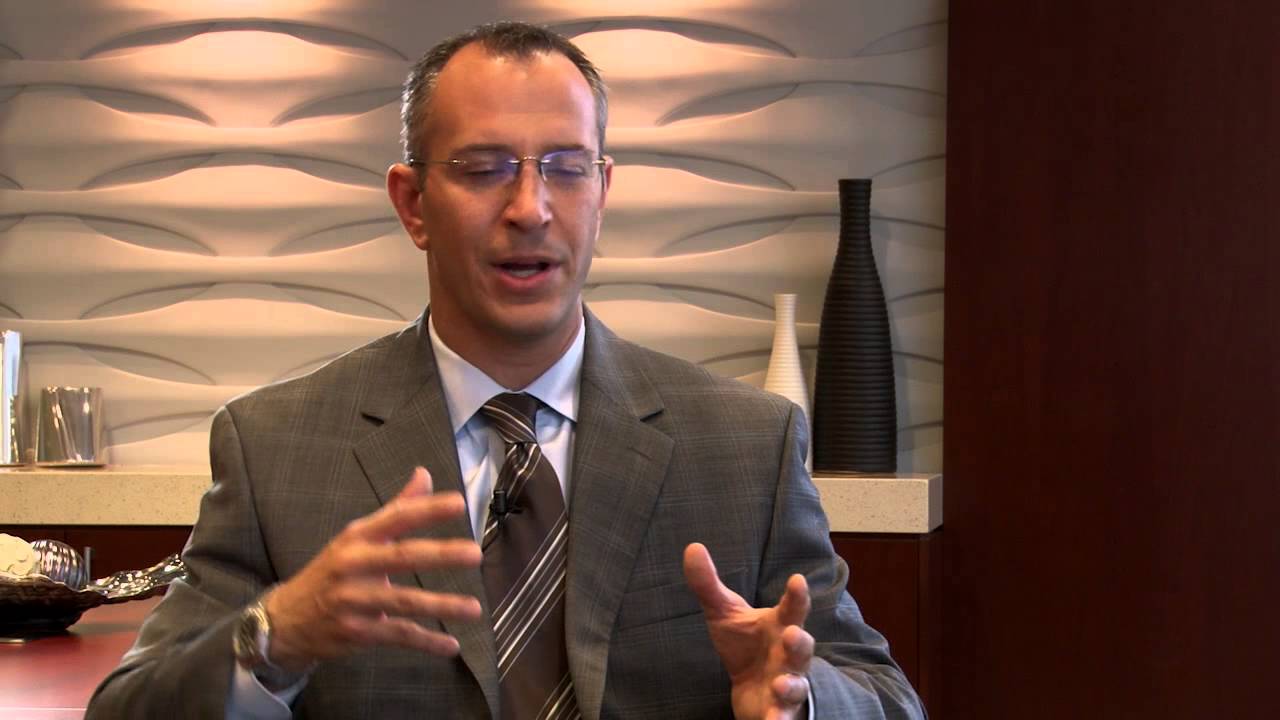 Phoenix Criminal Attorney Interview - Everyone Deserves a Defense | The ...