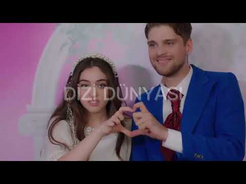 BAHT OYUNU||ADA BORA KOMİK ANLAR||DİZİ DÜNYASİ