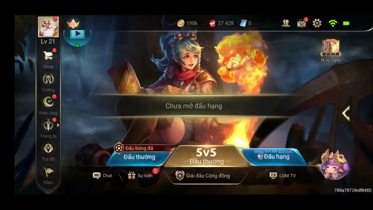 Sonic23 truyền hình - YouTube