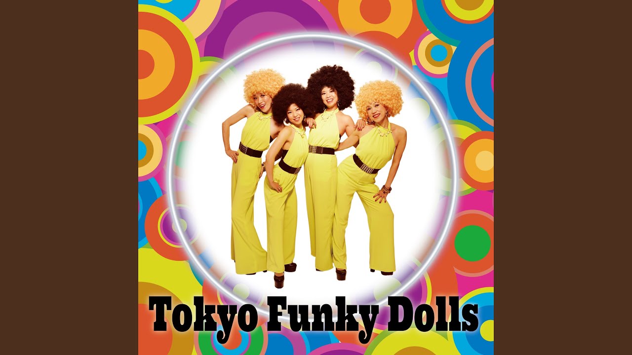 Afro Fever Youtube