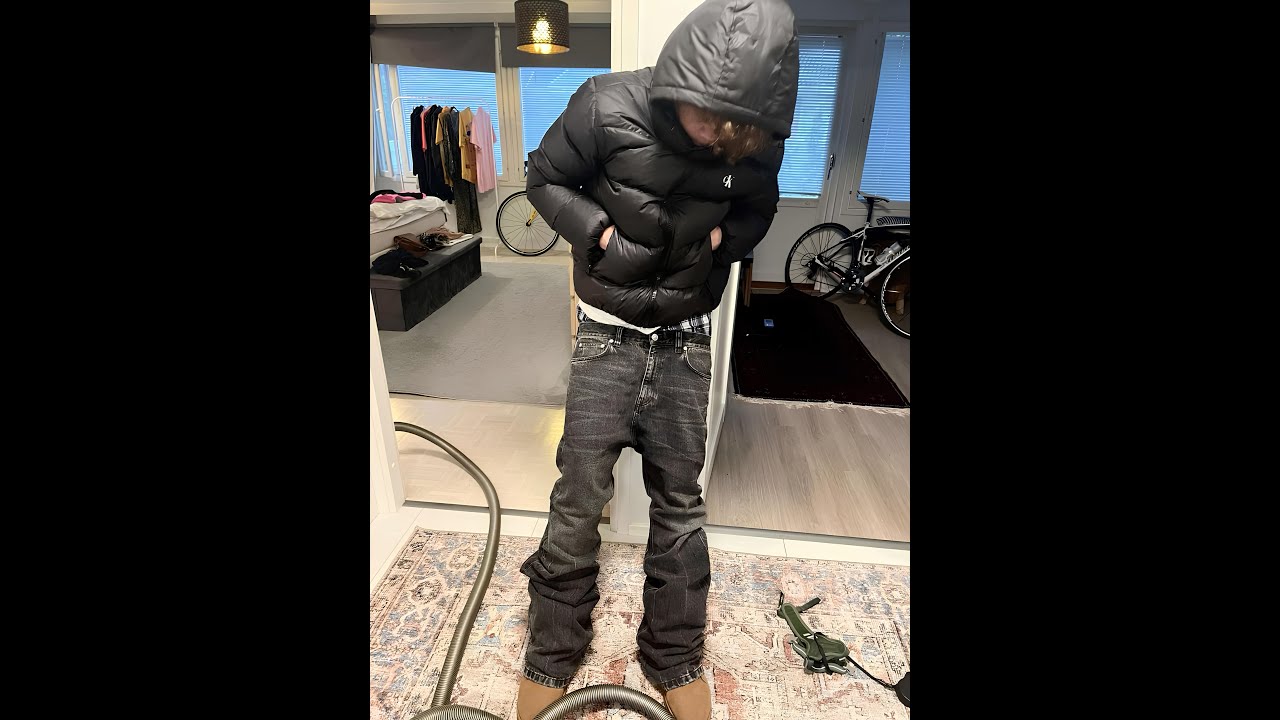 nettspend + ok type beat - "smoke" - YouTube