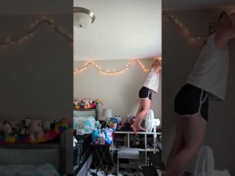 tiktok live girls 243 #periscope #periscopelive #vlog #broadcast #live #tiktok #fyp #viral