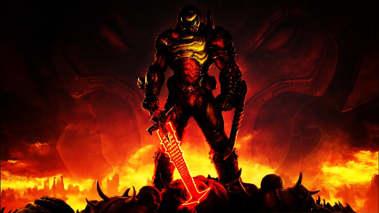 OmenXIII - LED (Slowed + Reverb) - YouTube