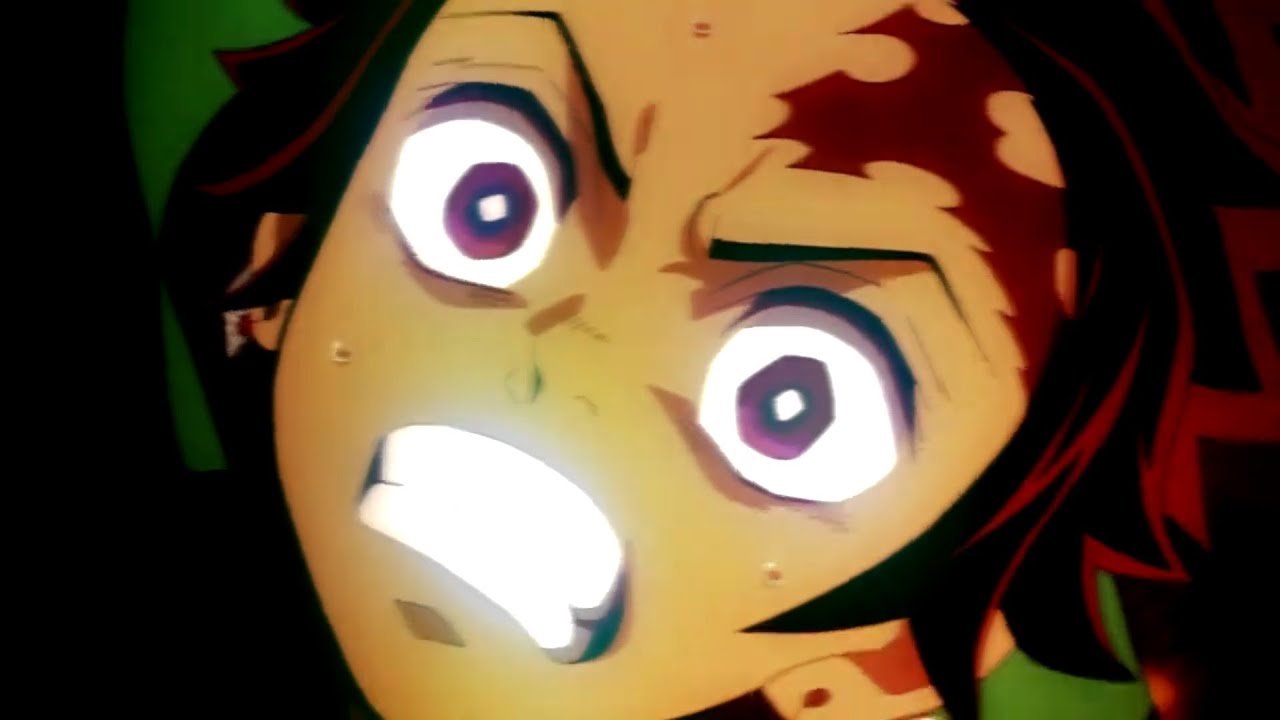 gunna - rockstar bikers & chains | demon slayer | flow edit - YouTube