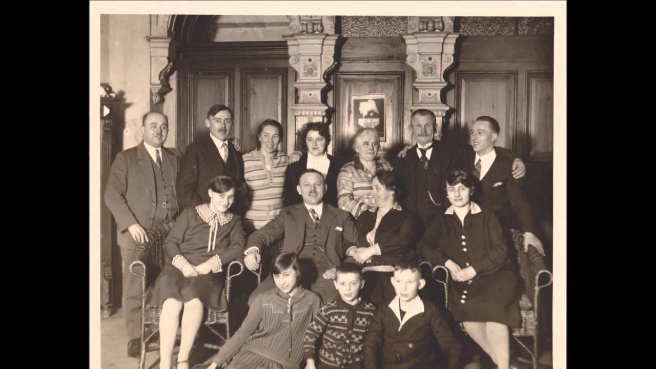 Jubilee Stomp - The Washingtonians (Duke Ellington) - Brunswick 3878 ...