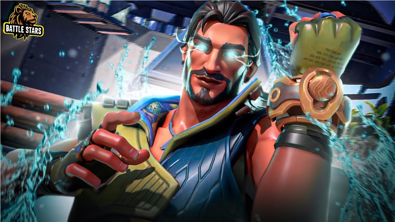 Sunday Valorant | #valorantlive - YouTube