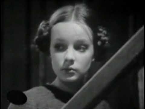 Carmilla 1980