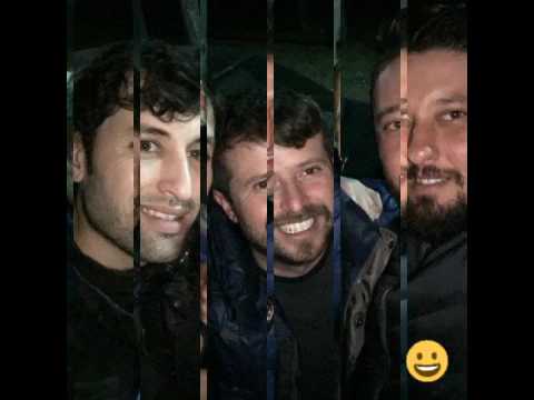 Kepez bitmeyen dostluklar çiftetelli oyun havaları komik videolar antalya kepezde alemci