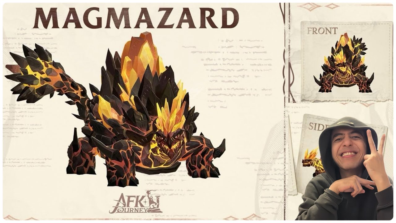 🔥 Petualangan Dimulai! ada kode redeem kawan! ⚔️ Map Oren Lineage 2M! 💥 ...