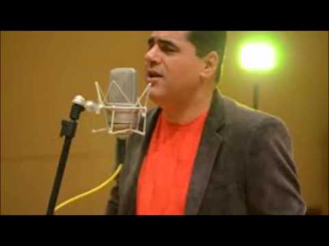 Walter Rabello "Onde Está" - YouTube