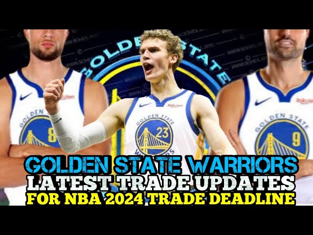 Golden State Warriors Trade History Jimmy Butler Trade Grades For