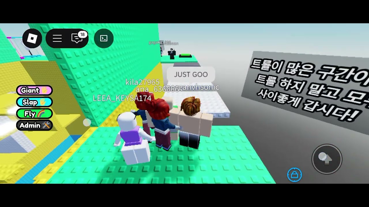 I'm not bad though... - YouTube