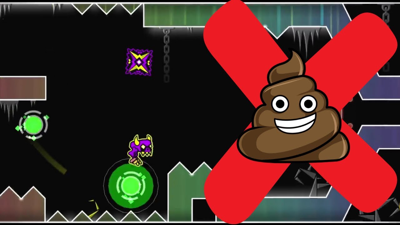Poopy X 100% MrMeCow - YouTube
