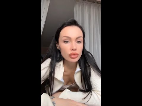 PERISCOPE 💦 #Baby BIGO LIVE 💝 #Livestream #Beautiful