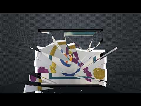 GÜZELLİKTE AYNILAŞALIM ARALIK AYI LOGO YARIŞMASI ESERLERİ