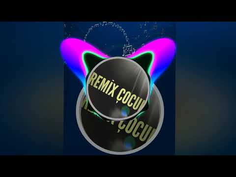 REMİX-AKTAR-(ARABİC REMİX)