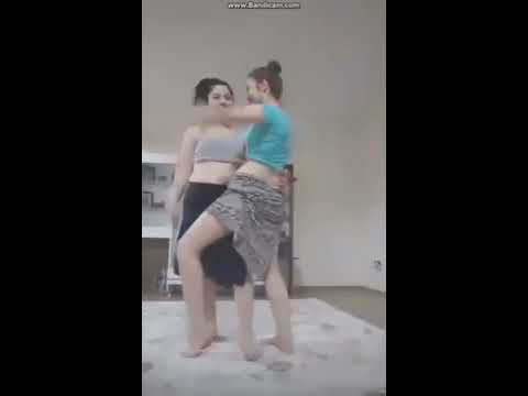 Böyle Dans YOK 2 ! No such dance 2 !