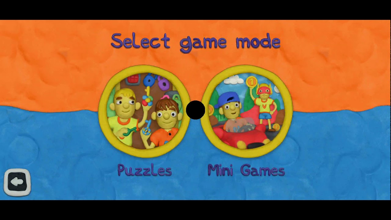 12 locks puzzle game video(2) - YouTube