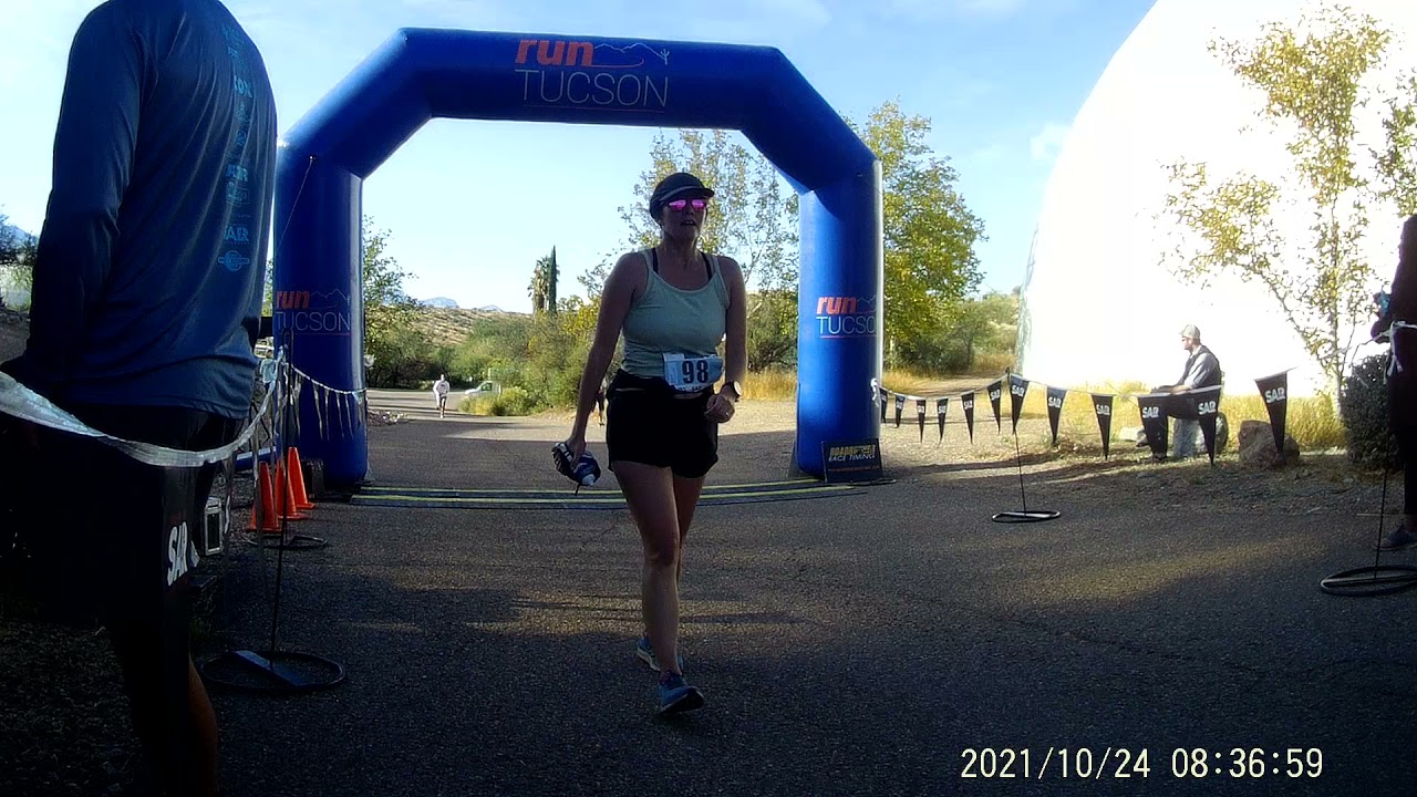 MMDT 15k 2021-3 - YouTube