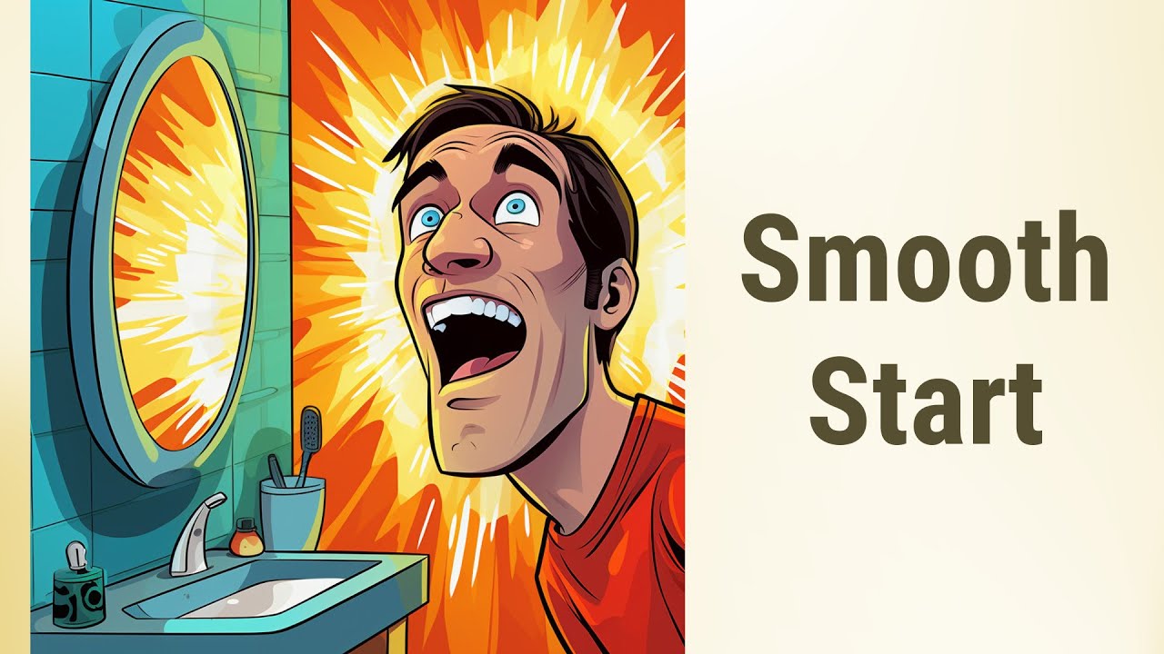 A Smooth Start: Mastering the Language of Shaving and Hair Removal ...