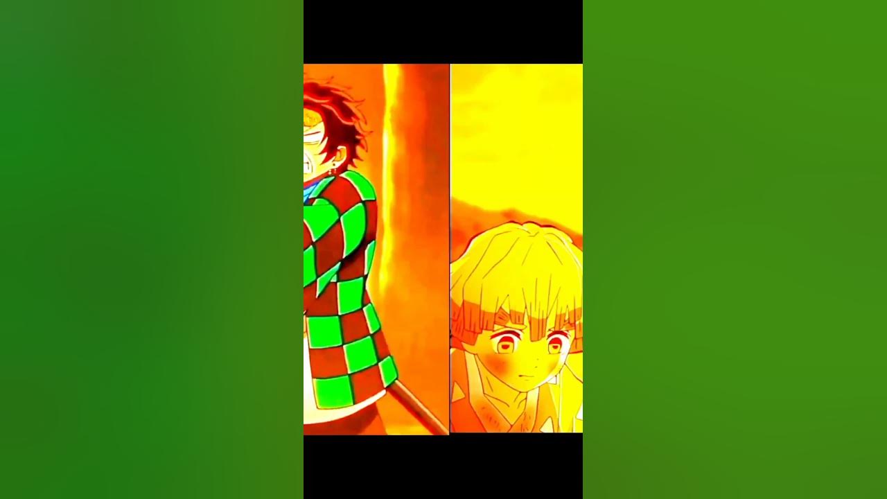 крд Youtube