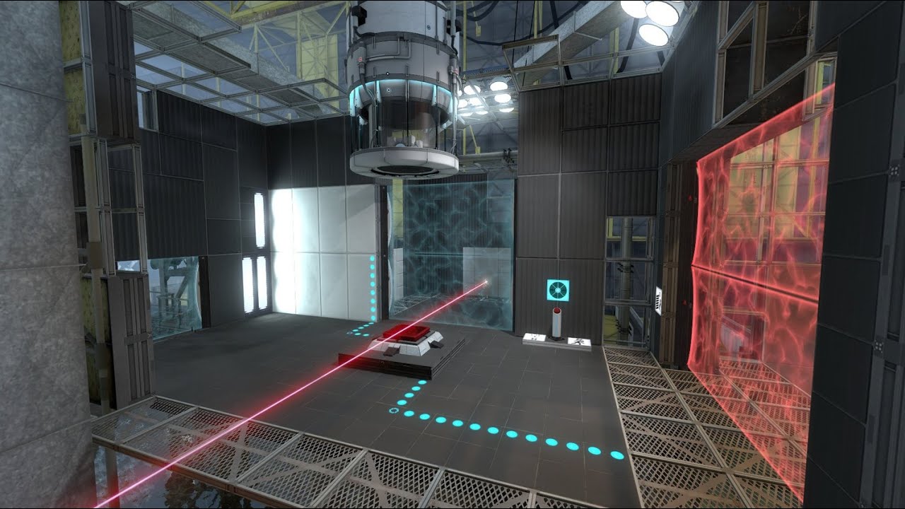 Reconstruction - YouTube