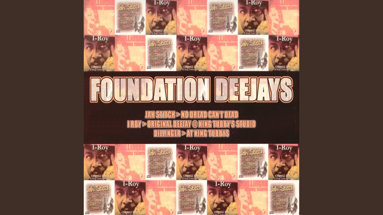 Sinner Repent Your Soul - YouTube