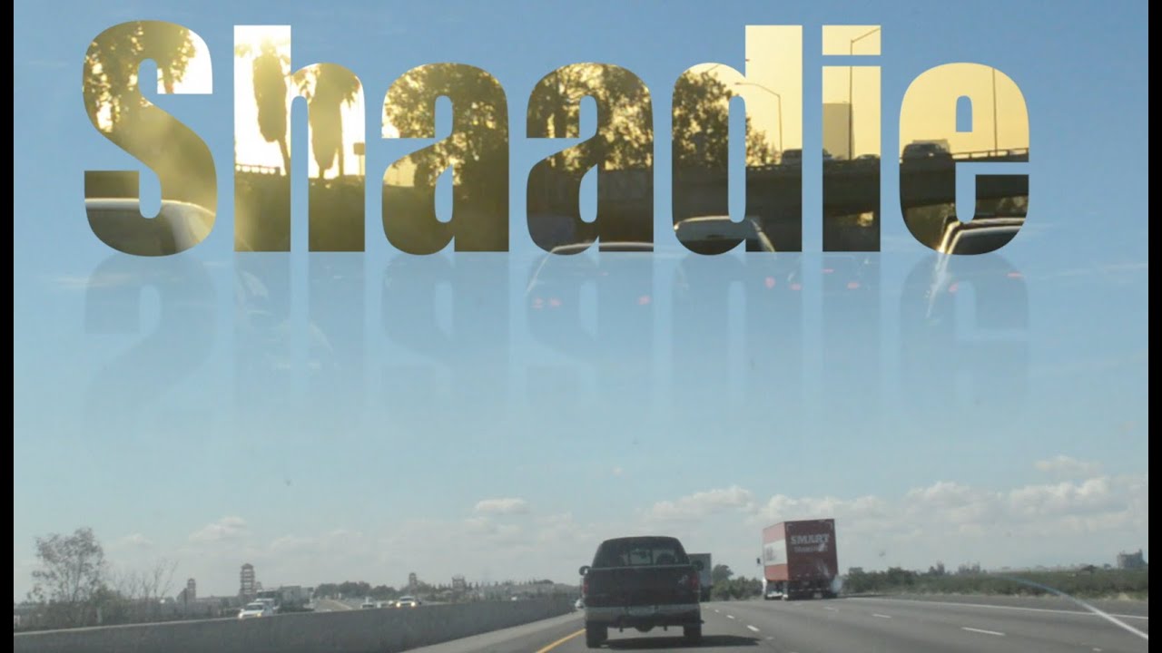 Shaadie Mr. Non Stop: The Mini Movie - YouTube