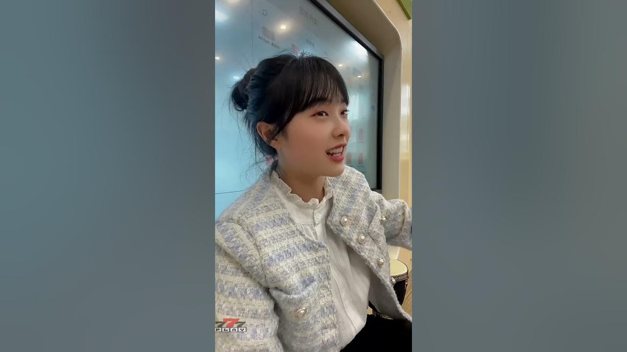如果世界太危险,只有音乐最安全 Youtube