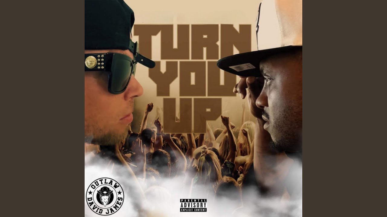 Turn You Up - YouTube