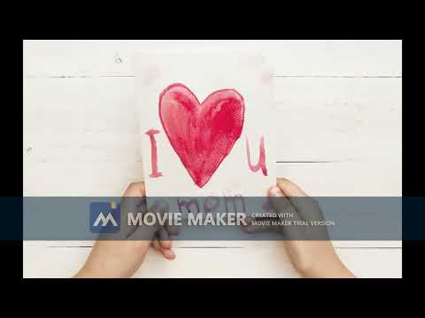 AMA - Animation Project Week003-LabEx