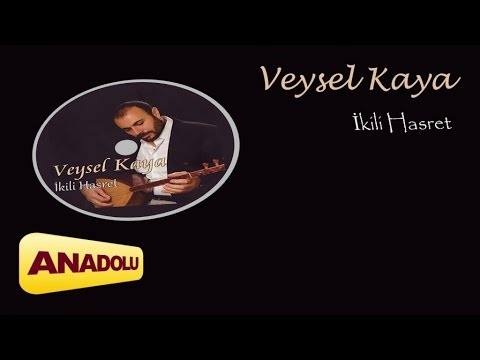 Veysel Kaya - Yasemin